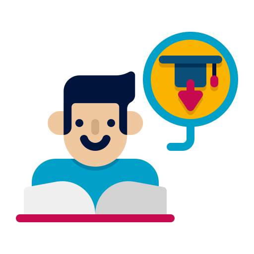 Arusha Meru International School